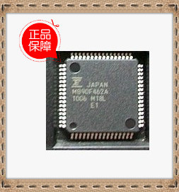 MB90F462A MB90F497G MB90F387S MB90092 MB90F463A