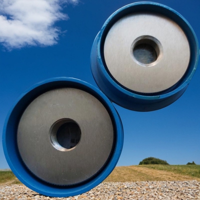 公制环规检具M18*1 8g3h4h4g5g5h6e6f6g7h8h 定做螺纹环规DIN158