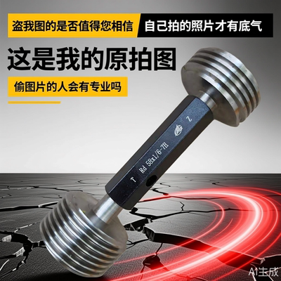 Rd圆弧螺纹 标准MBN CSN DIN405 NF ST-RGW 选专业别图便宜不上当