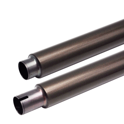 适用 夏普MX500定影上辊 M283N M363U 453U 503U 4528U 4621 503N 363N M654 754 4658 5658 6508 7508加热辊