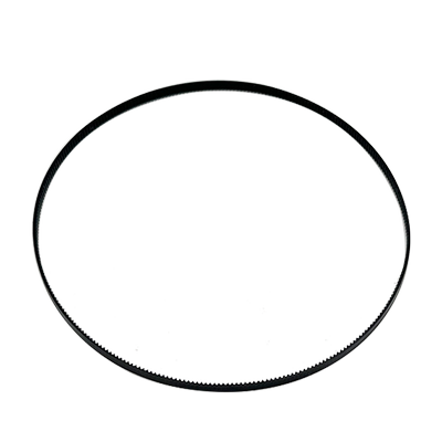 适用惠普HP451551进纸走纸皮带