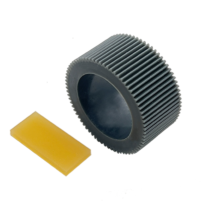 鼎仁ESEVRVMV搓纸轮分页器