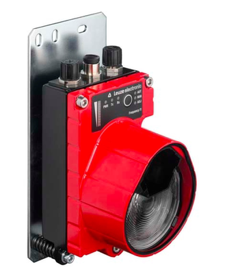 leuze光学传输器DDLS 200/300.1-50-H，DDLS 200/300.2-50-H