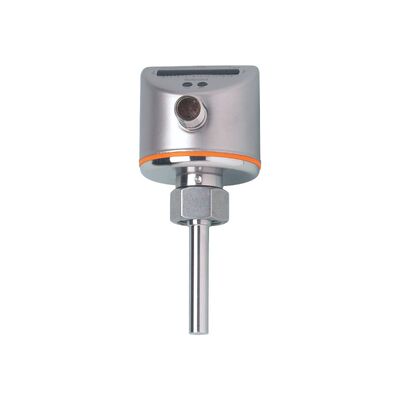 原装IFM易福门SI5007流量监控器SID10ADBFPKG/US-100