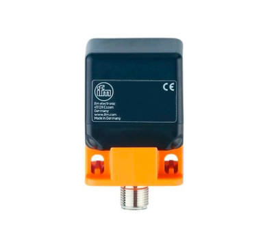 IFM易福门IM5119 电感式接近开关 IMC3020UBPKG/K1/SC/US-100-DPS