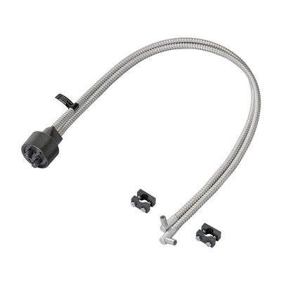 原装IFM易福门E20161对射式光纤传感器FE-30-A-A-R6