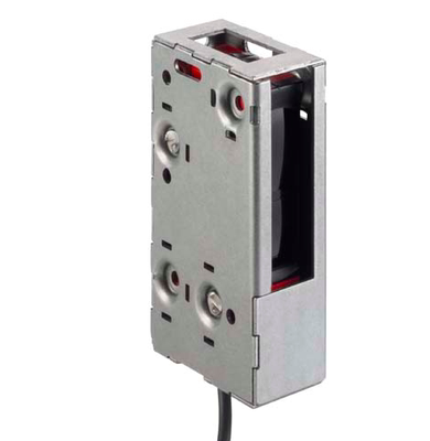 LEUZE LSSR 46B,200-S12 S-Ex n，LSER 46B/66,200-S12 S-Ex n