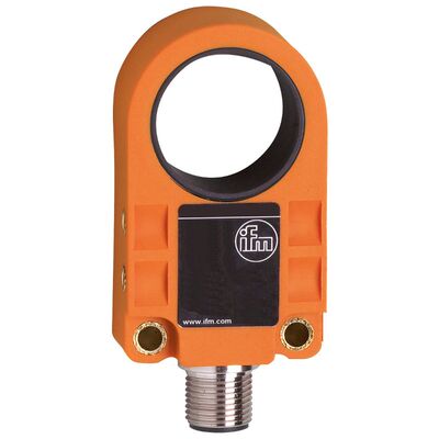 原装IFM易福门I7R214传感器环形接近开关I7R3025-FNKG/US-100-INF