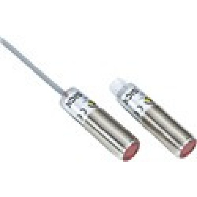 原装SICK西克漫反射传感器VTE180-2P41187光电开关