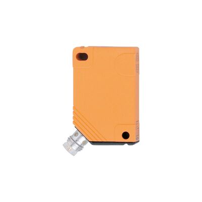 原装IFM易福门IN5370传感器接近开关IN-3003-BPKG/AS-610-TPS