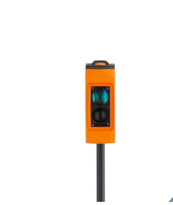 IFM对射光电开关O6E204 205 O6E206 O6E207 O6E210 O6E215 O6E216