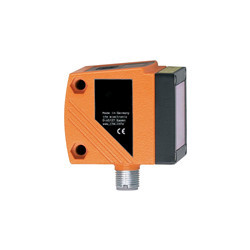 IFM易福门激光测距传感器O1D108 O1D106 O1D120 O1D104 O1D209