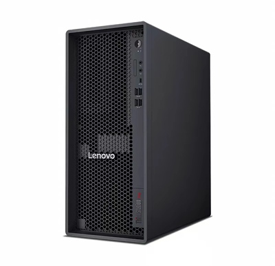 联想工作站 P4  9965/16G/2TSATA 5400转/1100W/水冷/