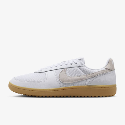 耐克 Nike Field General '82 男子低帮复古休闲板鞋 HJ3239-100