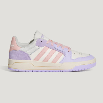 Adidas 阿迪达斯 男女新款耐磨经典百搭休闲鞋低帮板鞋 KH8206