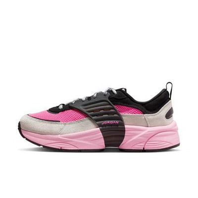 NIKE耐克JORDAN乔丹男子TRUNNER OS漫游飞翼运动休闲鞋IB3722-002