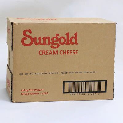 嘉品多胜高澳大利亚细腻奶香浓郁