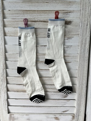 Soda 苏打男袜 39-43码 售出不退换