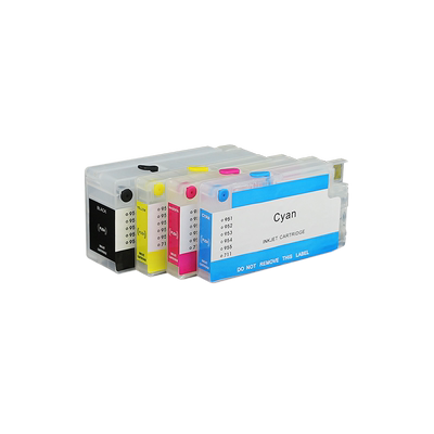 丽辉适用惠普打印机含重复芯片