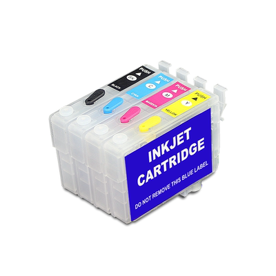 适用爱普生ME620F560打印机墨盒