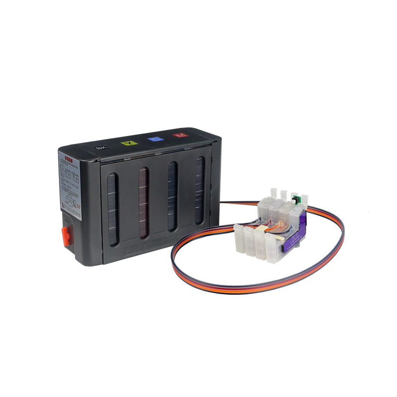 丽辉适用爱普生EPSON T10 T11 T20 T21 TX100 TX200 TX300 TX400 TX600FW原装打印机 73N ...