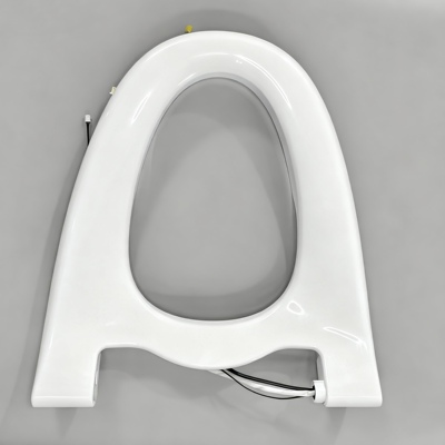 适配箭牌AKB1119智能马桶加热感应座圈原厂正品售后配件