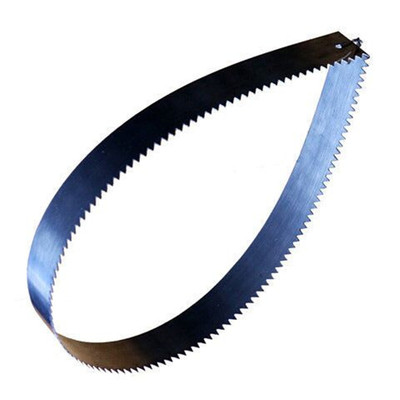 木工锯条手工锰钢锯中齿细齿大齿