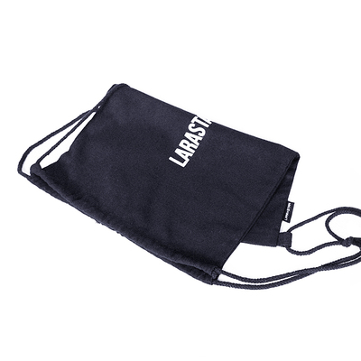 劳拉之星ls0030双肩包健身防水