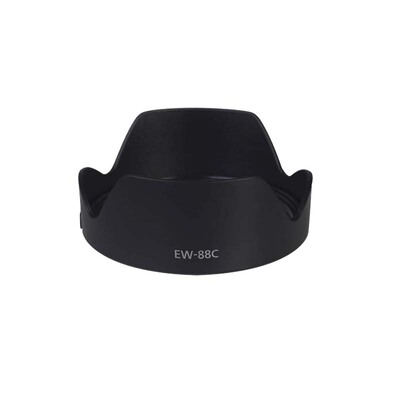 ew-88c遮光罩24-70二代82mm
