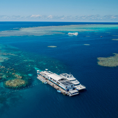 澳大利亚悉尼墨尔本凯恩斯大堡礁圣灵群岛黄金海岸布里斯班珀斯