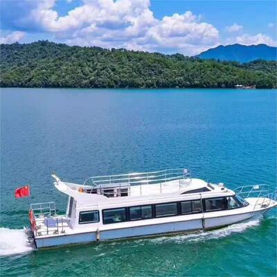 乌镇杭州千岛湖南京中山陵跟团游4天3晚/西栅/西湖/拙政园/钓鱼岛