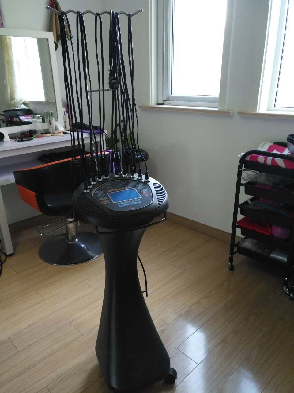 陶瓷烫机器图片,蛋卷,烫发_大山谷图库