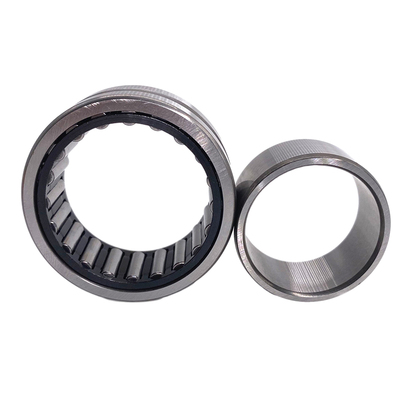 滚针轴承 RNAO17X25X13 RNAO18X30X24 RNAO20X28X13 RNAO20X28X26