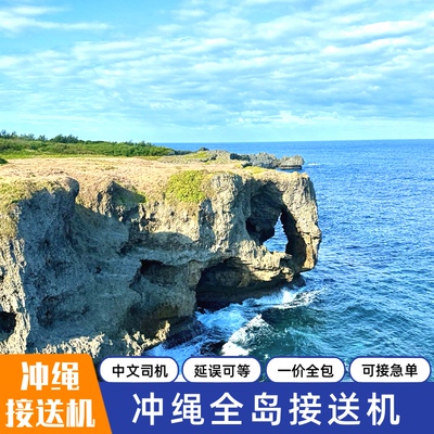 【绿牌埃尔法】一价全包