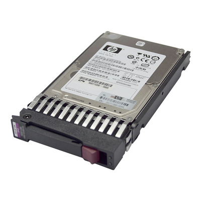 hp全新惠普300gsas服务器硬盘
