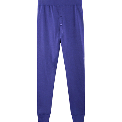 稻草人四层加厚加绒德绒发热