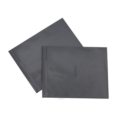 空开隔板灭弧片相间绝缘板隔弧板