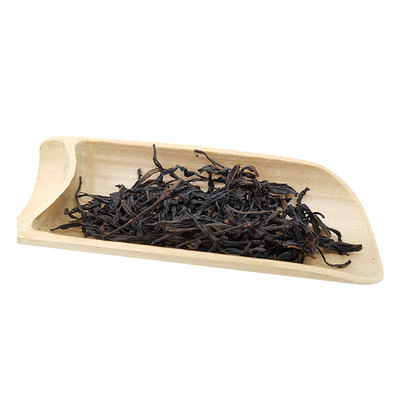 新春茶叶蜜兰香潮州单熟茶浓香型