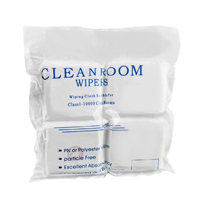 无尘布防静电无尘布仪器清洁布