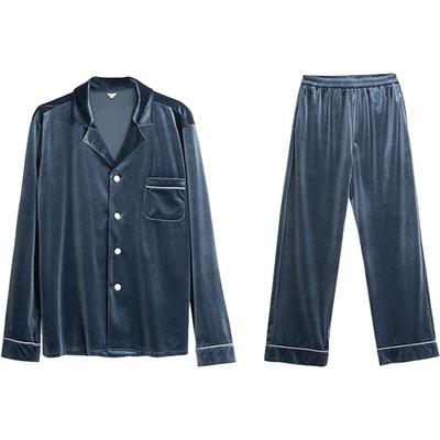 noirtease情侣男士大码春秋薄款