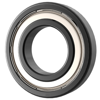 哈尔滨耐高温密封轴承