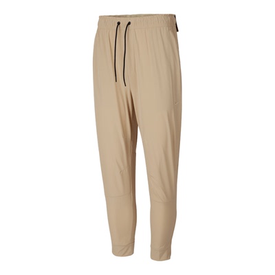 【自营】耐克男子NK DF UNLIMITED PANT TPR运动长裤FB7549-251