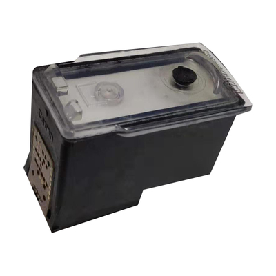 佳能845s墨盒846s改装件MG2580S 2400 3080 ts3380 3480 208 308