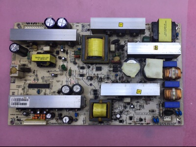 海信TPW3208 长虹PT32700D电源板2300KEG026A-F 32F1 PSPU-J706A