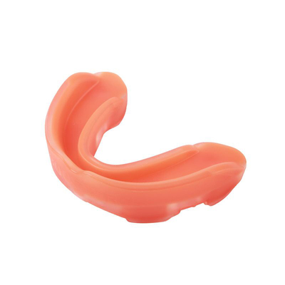 BOOSTER拳击护齿 成人儿童搏击泰拳格斗实战训练比赛篮球运动牙套