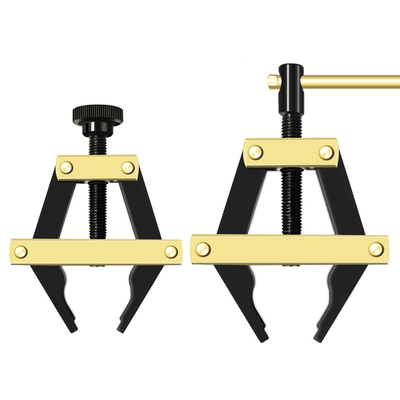 工业链条拆链器紧链器