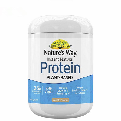 佳思敏蛋白质粉氨基酸升免疫正品