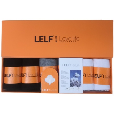 大时代防臭透气抗菌包邮船袜子