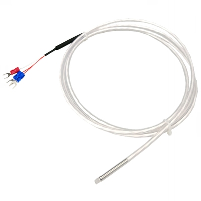 铁氟龙防腐蚀电镀厂专传感器探头