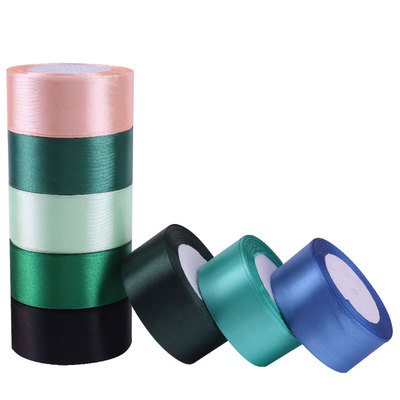 情人节红丝带圣诞节黑色玫瑰花